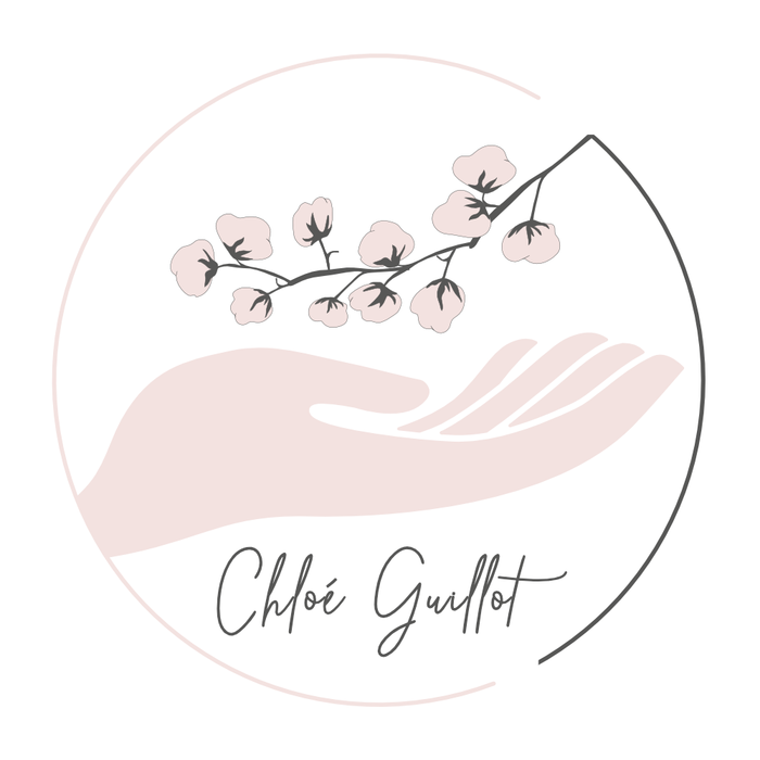 Chloé GUILLOT